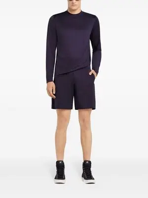 COURREGES Football T-shirt