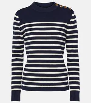 Chloe Layered Sweaters For Women