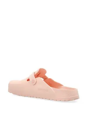 BIRKENSTOCK Boston Clogs