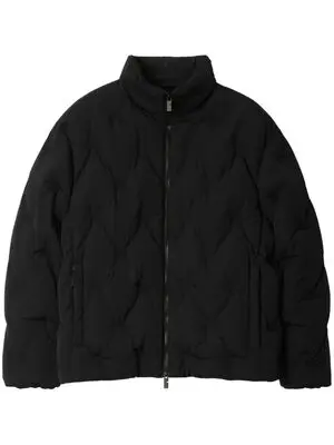 Burberry Preston Jacket