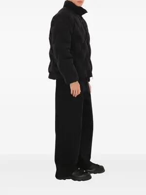 Burberry Preston Jacket