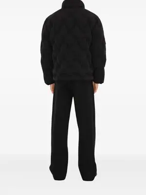 Burberry Preston Jacket