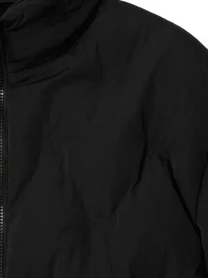 Burberry Preston Jacket