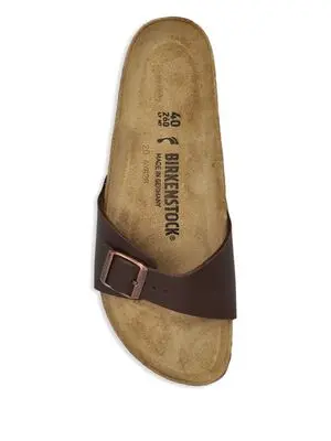 BIRKENSTOCK Madrid Slides