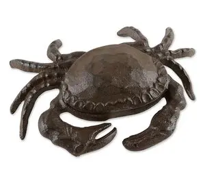 ZINGZ & THINGZ Crab Key Hider