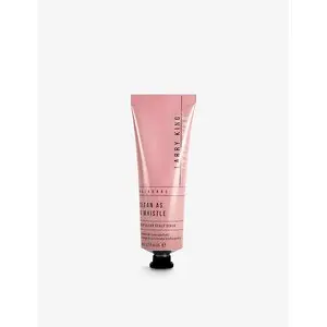 LARRY KING HAIRCARE Clean As A Whistle Scalp Scrub - One-color