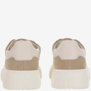 Hogan H Stripes Sneakers