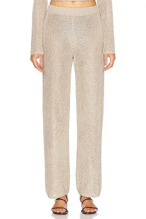 Cult Gaia Lawena Pant