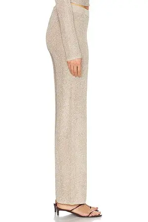 Cult Gaia Lawena Pant