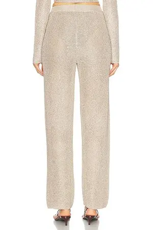 Cult Gaia Lawena Pant