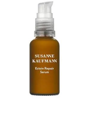 SUSANNE KAUFMANN Ectoin Repair Serum - N,a