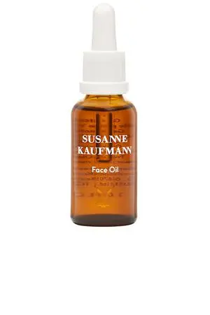 SUSANNE KAUFMANN Face Oil - N,a