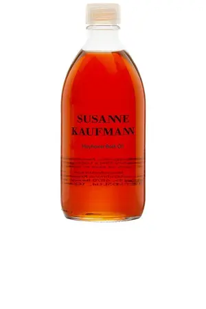 SUSANNE KAUFMANN Hayflower Bath Oil - N,a