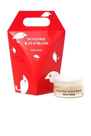 Susanne Kaufmann Eye Care Skincare Products
