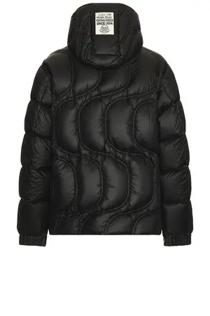 Moncler X Palm Angels Cherit Jacket