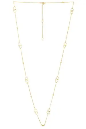 Valentino Garavani Necklaces