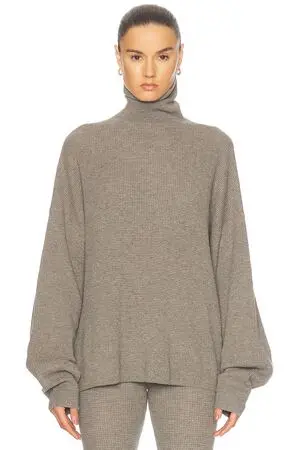 Fear Of God Medium Knit Sweaters For Women