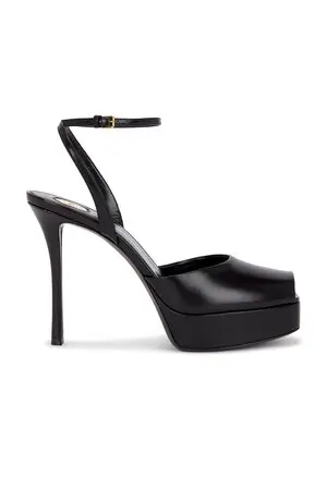Yves Saint Laurent Shoes For Women
