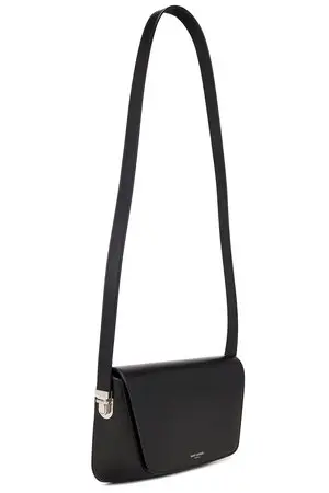 Saint Laurent Shoulder Bag