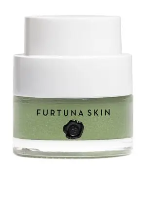 FURTUNA SKIN Triple Active Exfoliator 15ml - N,a