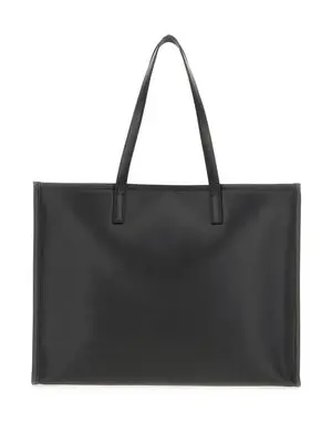 Alexander McQueen Pendant Tote Bag