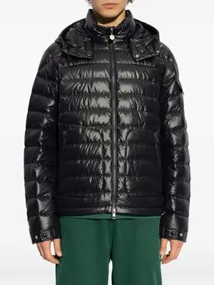 Moncler Lauros Jacket - Blue