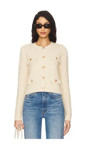 Blanknyc Drop Shoulder Knitwear For Women