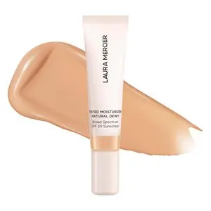 Colour Corrector Dark Circles