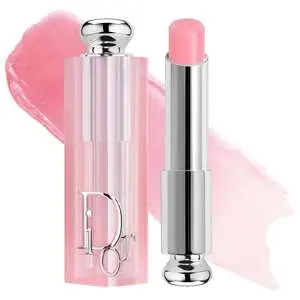 Dior Dior Addict Lip Glow Balm 001 Pink