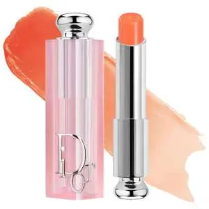 Dior Dior Addict Lip Glow Balm 004 Coral