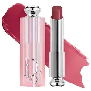 Dior Dior Addict Lip Glow Balm 006 Berry