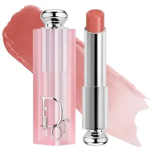 Dior Dior Addict Lip Glow Balm 012 Rosewood