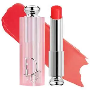 Dior Dior Addict Lip Glow Balm 015 Cherry