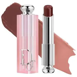 Dior Dior Addict Lip Glow Balm 020 Mahogany
