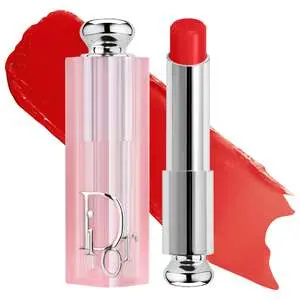 Dior Dior Addict Lip Glow Balm 031 Strawberry