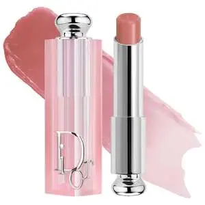 Dior Dior Addict Lip Glow Balm 038 Soft Nude