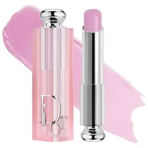 Dior Dior Addict Lip Glow Balm 063 Pink Lilac