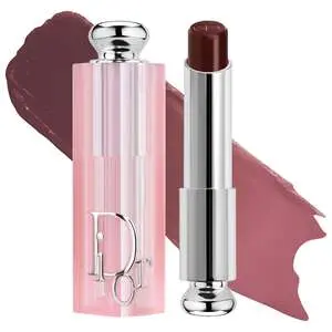 Dior Dior Addict Lip Glow Balm 073 Blackberry