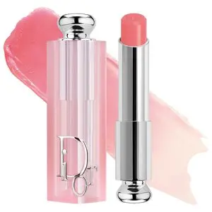 Dior Dior Addict Lip Glow Balm 077 Candy
