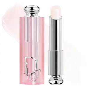 Dior Dior Addict Lip Glow Balm 100 Universal Clear