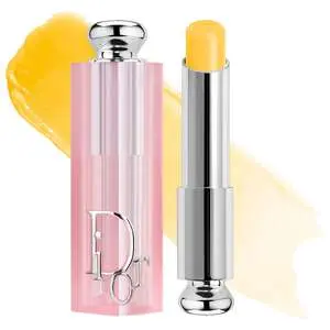 Dior Dior Addict Lip Glow Balm 203 Citrus