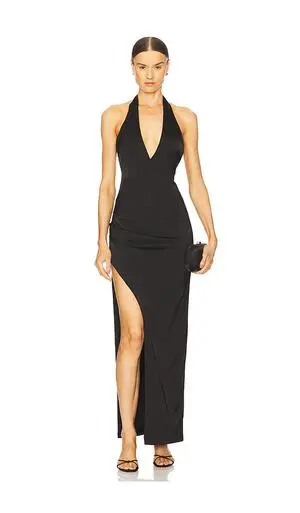 Superdown Tilda Maxi Dress