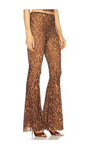 Majorelle Chica Pant
