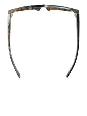 Burberry Shield Facet Sunglasses - Neutrals