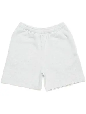 Acne Studios Cotton Track Shorts