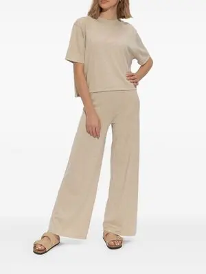 BIRKENSTOCK Open-toe Sandals - Neutrals