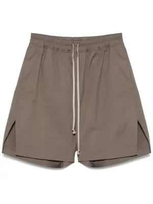 Rick Owens Hollywood Boxer Shorts