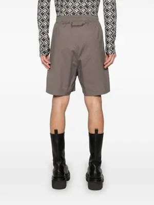 Rick Owens Hollywood Boxer Shorts