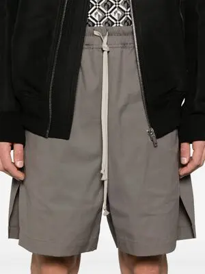 Rick Owens Hollywood Boxer Shorts