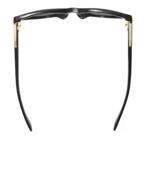 Burberry Cat-eye Frame Sunglasses